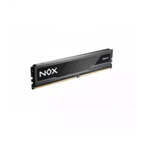 APACER NOX 16GB 3200MHz DDR4 Gaming RAM Price in BD