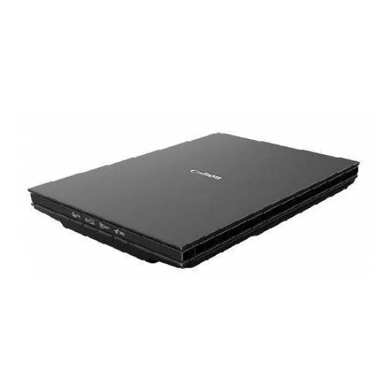 Canon CanoScan LiDE 300 Flatbed Scanner Price in bd
