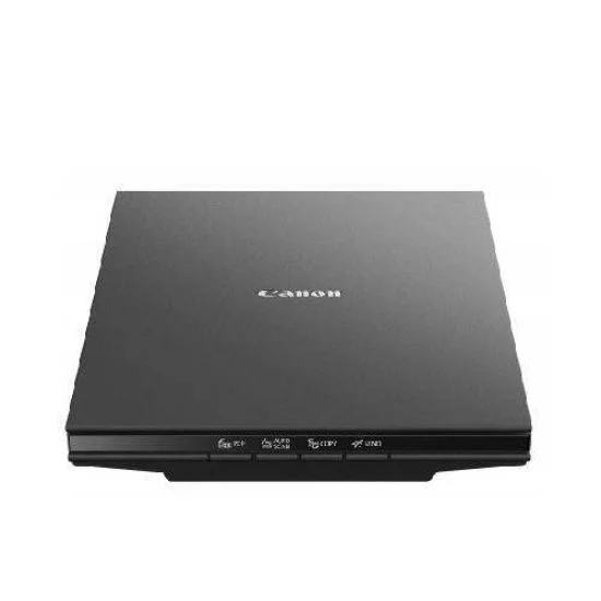 Canon CanoScan LiDE 300 Flatbed Scanner Price in bd