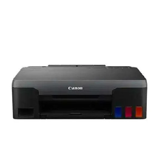 Canon Pixma G1020 Ink Tank Color Printer Price in bd