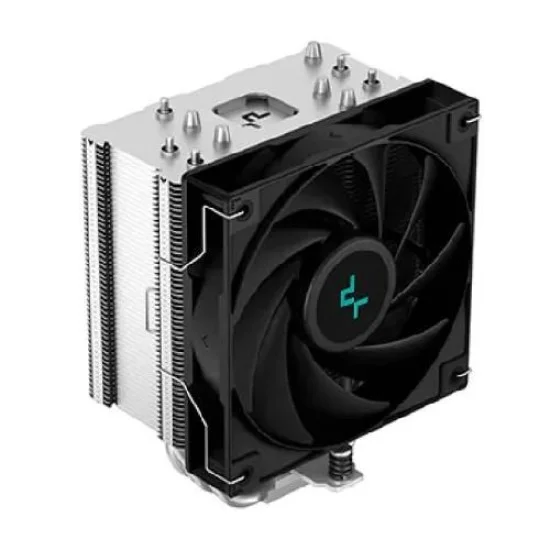 DeepCool AG500 120mm Single Tower CPU Cooler Price in bd