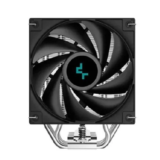 DeepCool AG500 120mm Single Tower CPU Cooler Price in bd