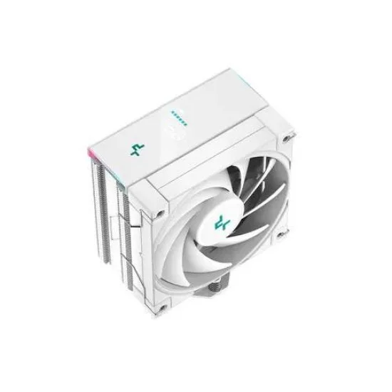 Deepcool AK400 DIGITAL WH CPU Cooler Price in bd