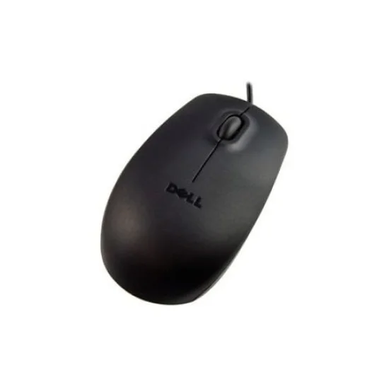 Dell MS111 USB Optical Mouse Price in Bangladesh