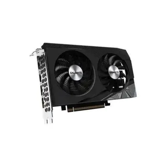 GIGABYTE Intel Arc A310 WINDFORCE 4G GDDR6 Graphics Card Price in bd