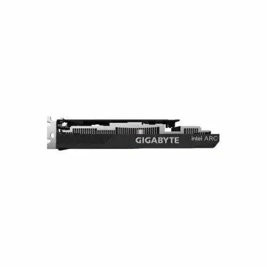 GIGABYTE Intel Arc A310 WINDFORCE 4G GDDR6 Graphics Card Price in bd