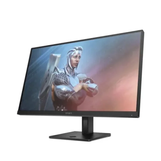 HP OMEN 27 27" 165Hz Full HD IPS Gaming Monitor