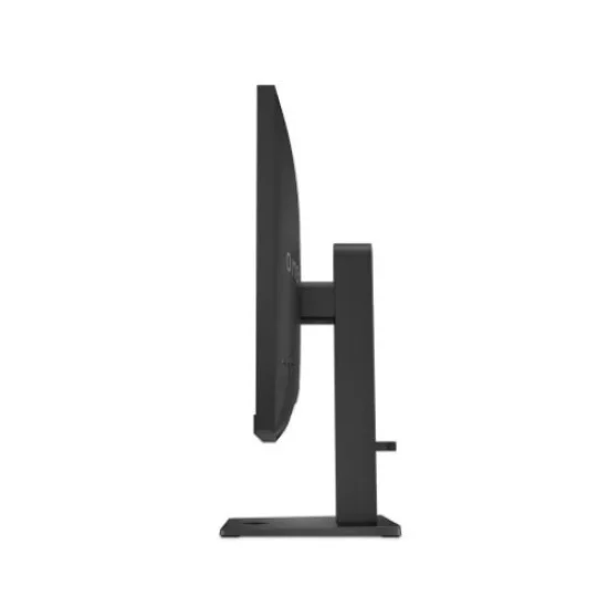 HP OMEN 27 27" 165Hz Full HD IPS Gaming Monitor