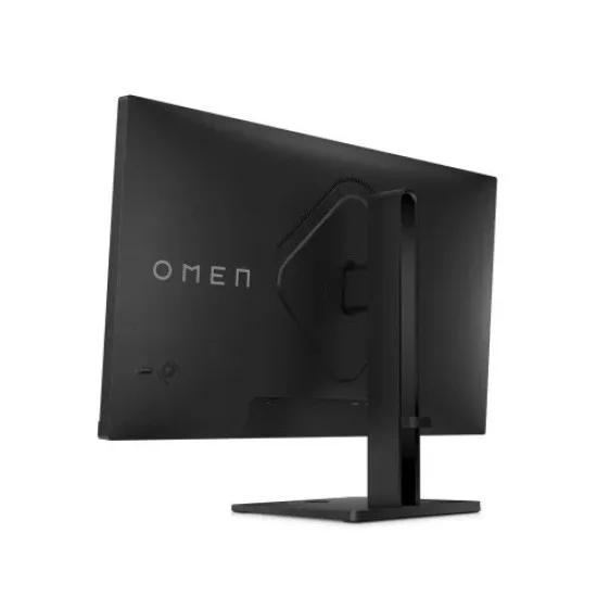 HP OMEN 27 27" 165Hz Full HD IPS Gaming Monitor