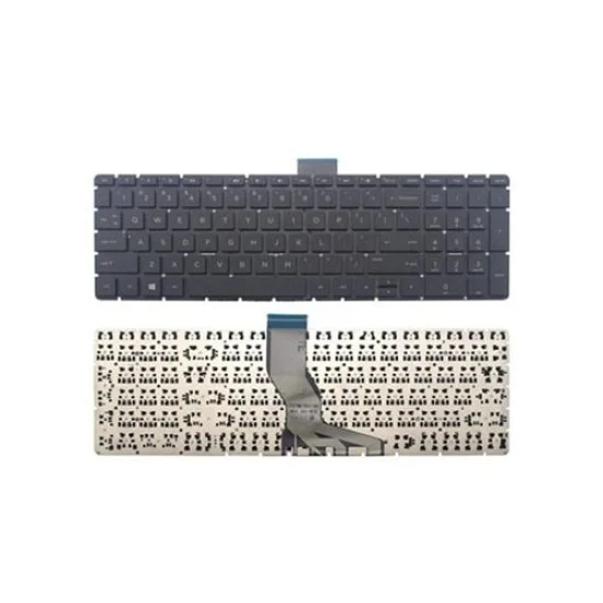 HP 15 BS Keyboard For Notebook Replacement Price in BD