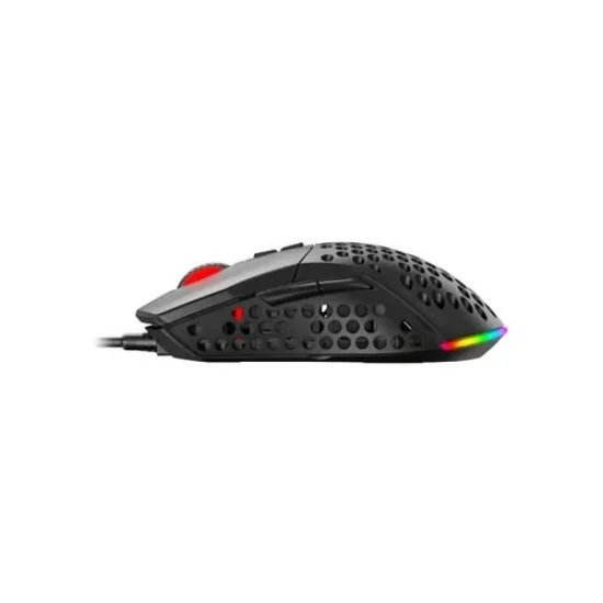Havit MS885 Advanced RGB Gaming Mouse Price in BD
