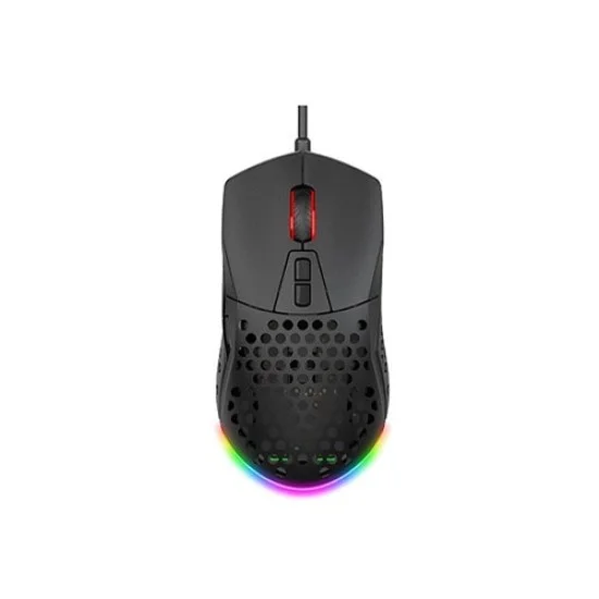 Havit MS885 Advanced RGB Gaming Mouse Price in BD