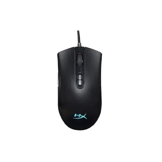 HyperX Pulsefire Core RGB Gaming Mouse Price in BD