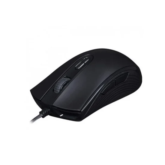 HyperX Pulsefire Core RGB Gaming Mouse Price in BD