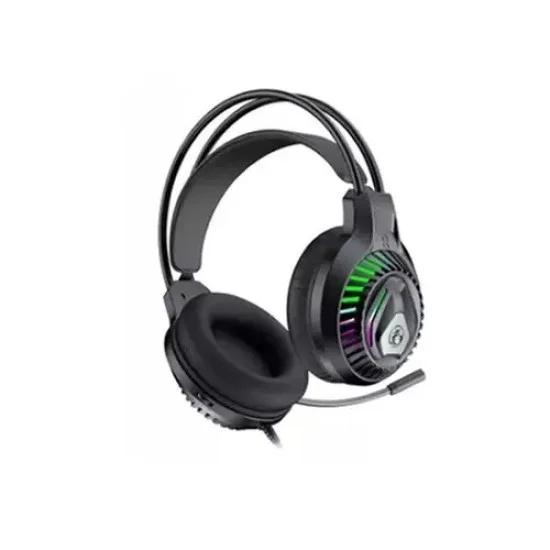 iMICE HD 450 RGB 7.1 surround Gaming Headphone Price in bd
