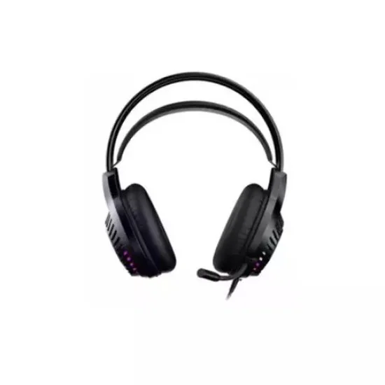 iMICE HD 450 RGB 7.1 surround Gaming Headphone Price in bd