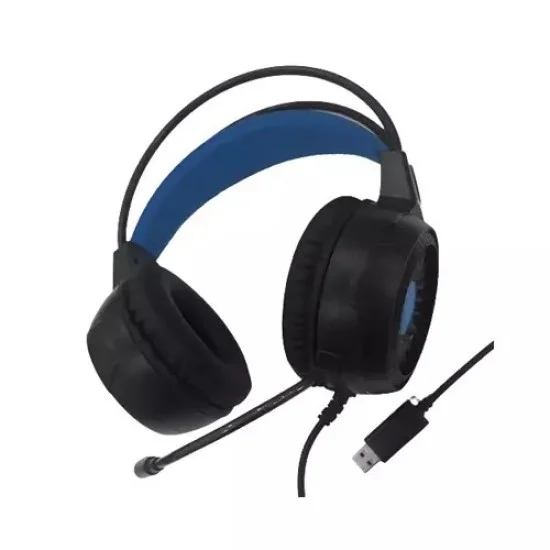 IMICE HD-490 USB 7.1 GAMING HEADPHONE Price in bd
