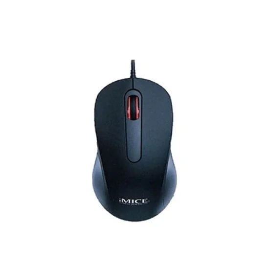 IMICE M1 Wired Gaming Mouse Price in BD | islamcomputers