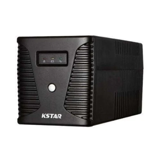 KSTAR 850VA Offline UPS Price in BD