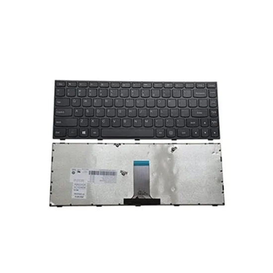 Lenovo G40-30 Notebook Keyboard Price in Bangladesh