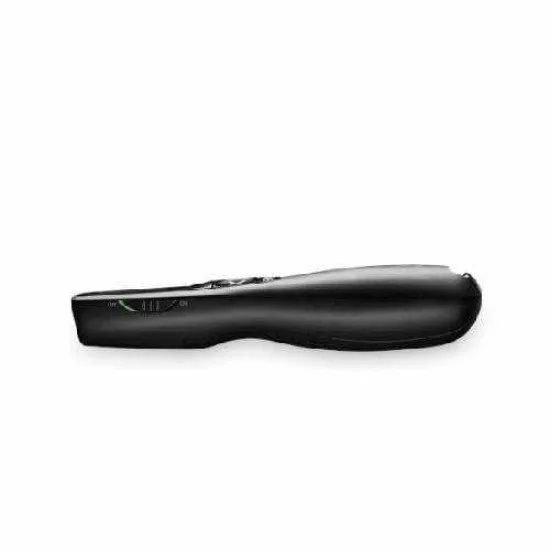 Logitech R800 Wireless Professional Presenter Price in bd