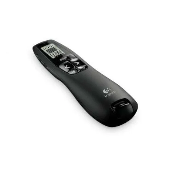 Logitech R800 Wireless Professional Presenter Price in bd